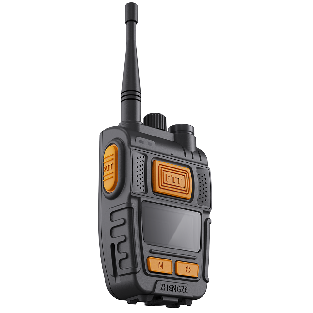 Group Communication Device - Nanjing Meiyin Acoustics Technology Co., Ltd.