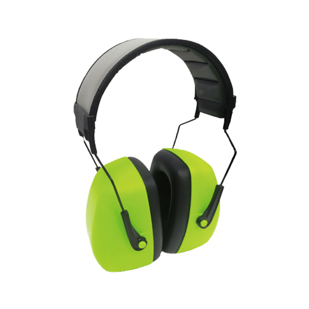 Passive Earmuff Series Archives - Nanjing Meiyin Acoustics Technology ...